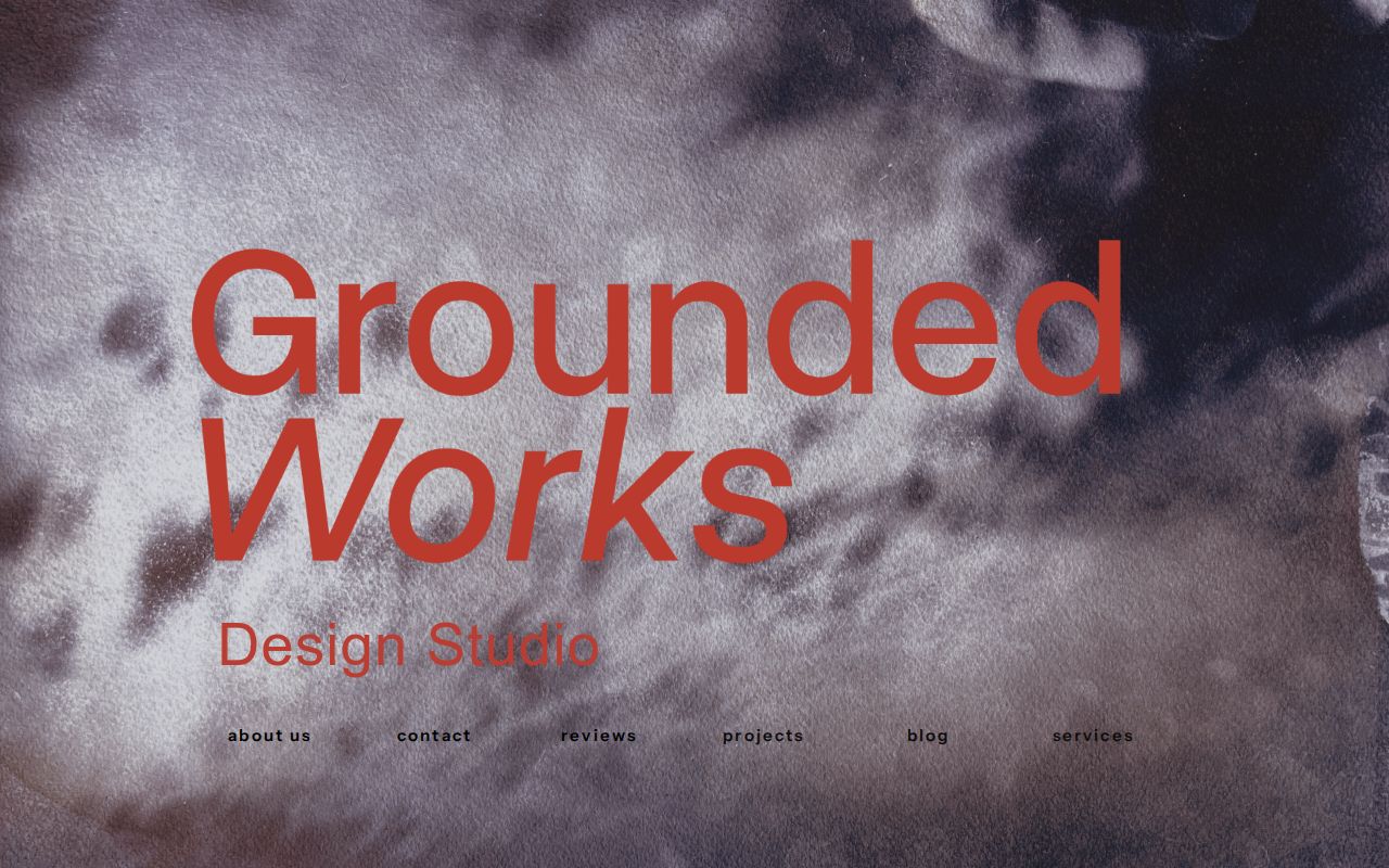 Grounded Works Design Studio | Passive House & Passive Solar Design ...